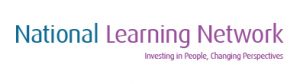 Ballineen and Enniskean - Wellbeing Network