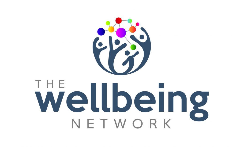 Recognising and Managing Stress - Wellbeing Network