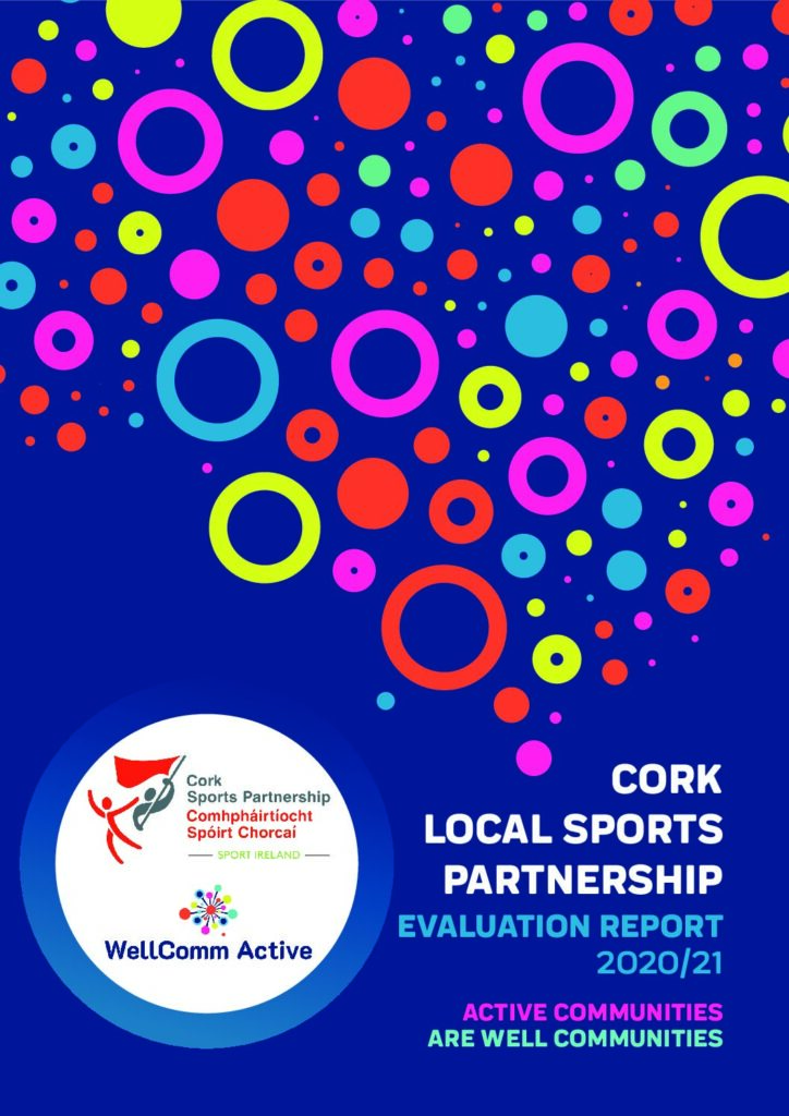 Index of /wp-content/uploads/2022/08