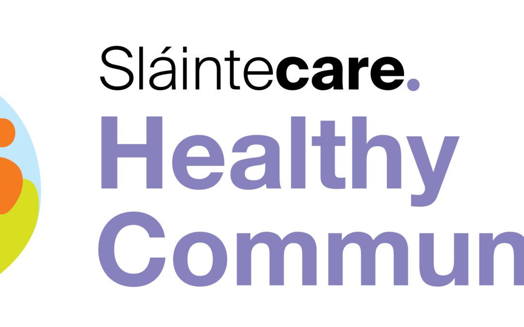 Index of /wp-content/uploads/2022/10