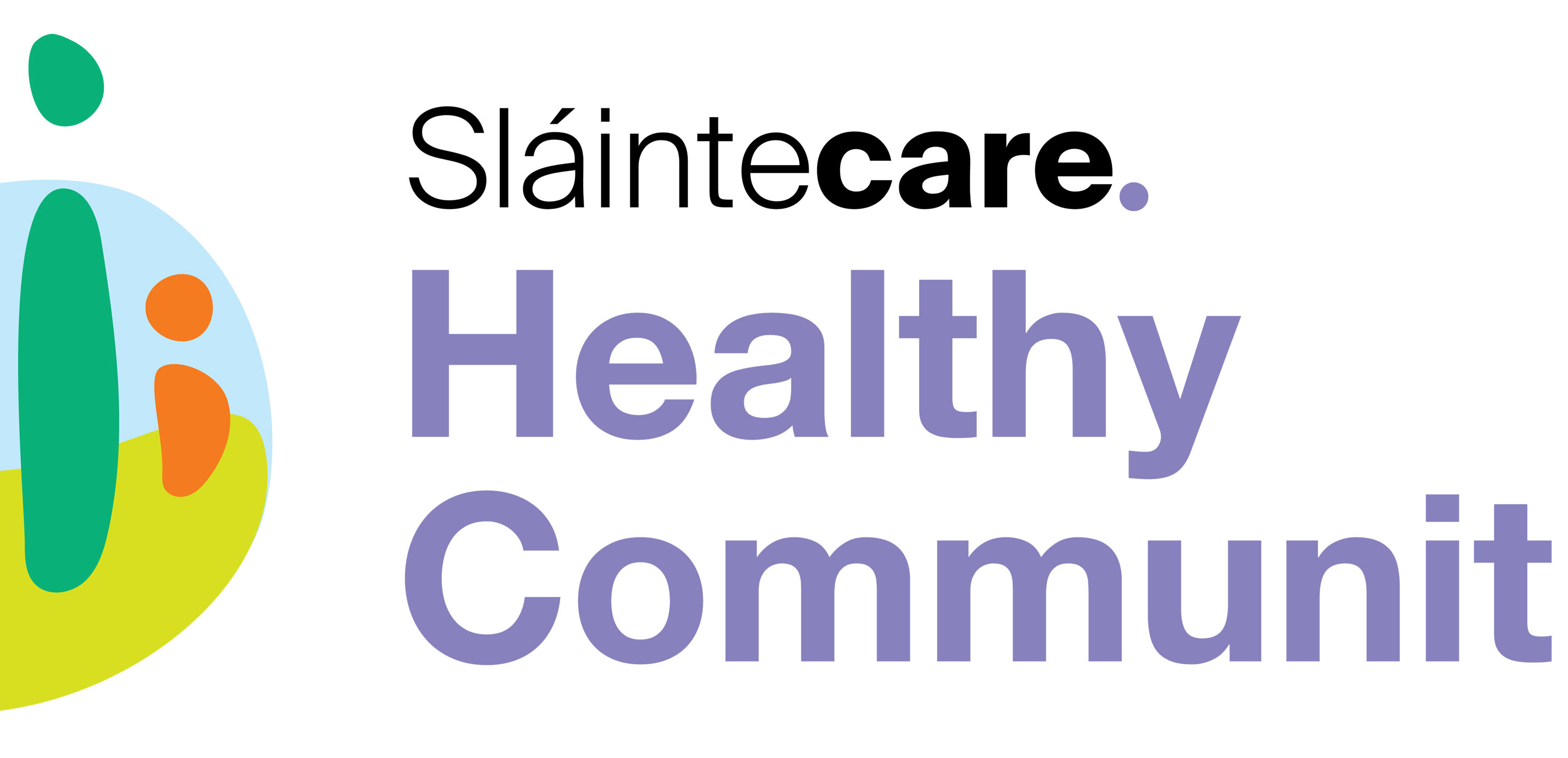 Index of /wp-content/uploads/2022/10