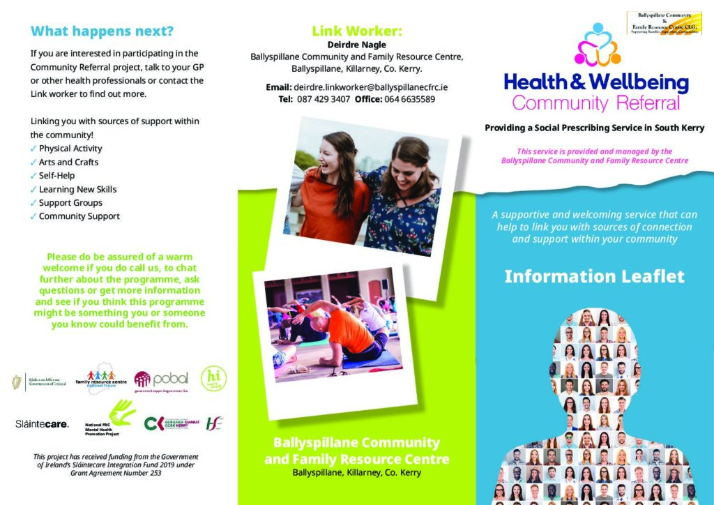 Index of /wp-content/uploads/2022/10